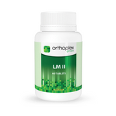 Orthoplex – NutriMedica
