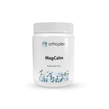 Orthoplex – NutriMedica