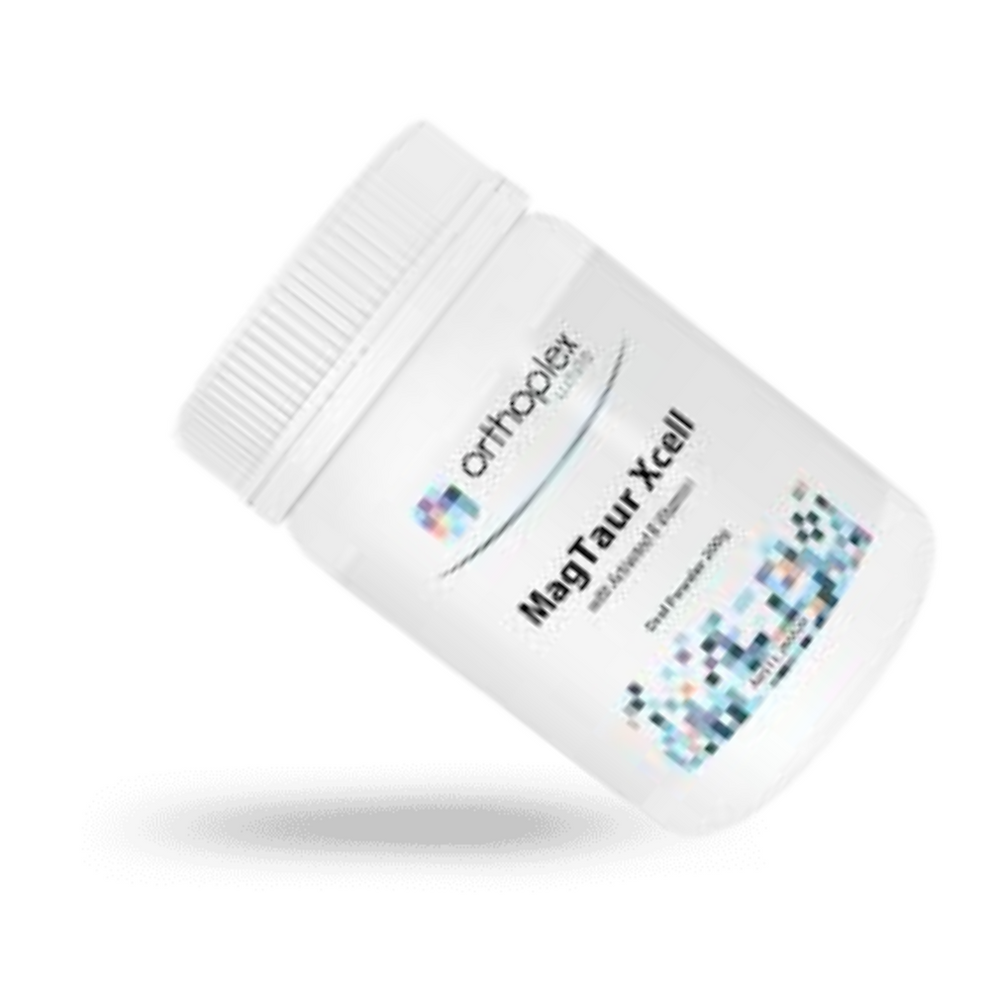 Orthoplex MagTaur Xcell – NutriMedica